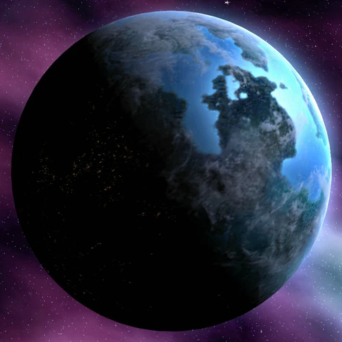 Mandalore | Wookieepedia | Fandom