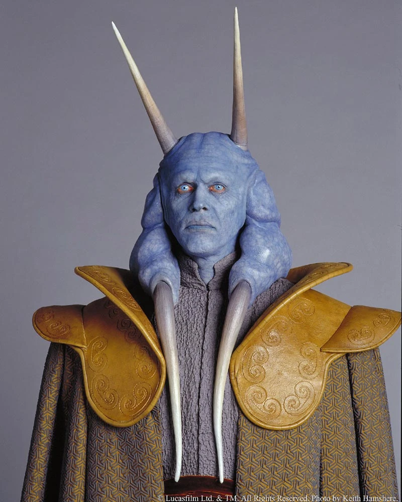 Mas Amedda | Star Wars Wiki | Fandom