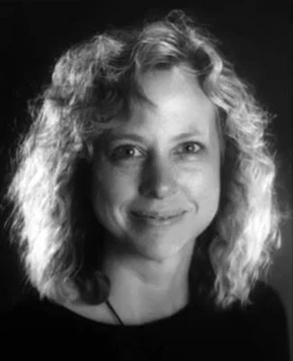 Patty Blau | Wookieepedia | Fandom