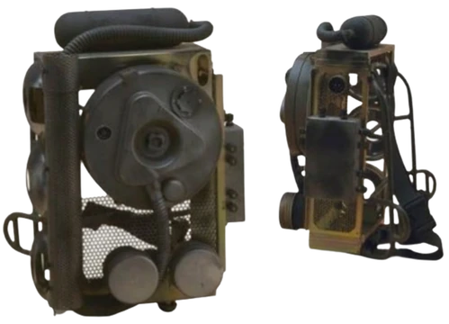 Power cell carry pack | Wookieepedia | Fandom