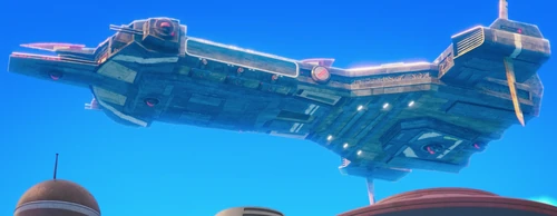 Rathtar's Revenge | Wookieepedia | Fandom