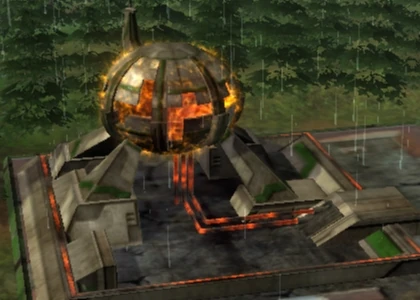 Repulsorlift jammer | Wookieepedia | Fandom