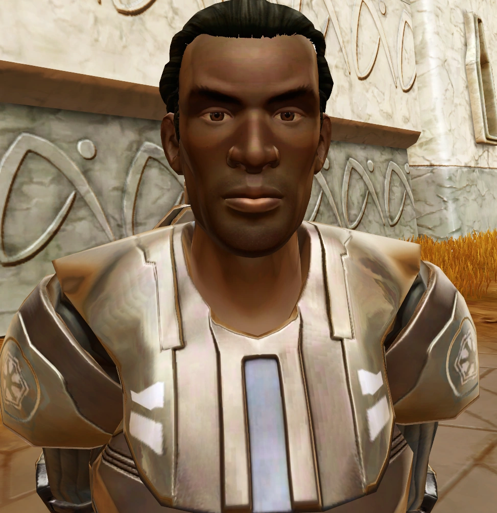 Rether | Wookieepedia | Fandom