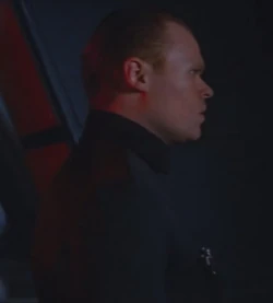 Rodinon | Star Wars Wiki | Fandom