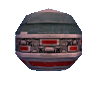 SR-88 Cryo-mine | Wookieepedia | Fandom