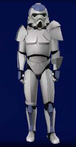 Storm commando | Wookieepedia | Fandom