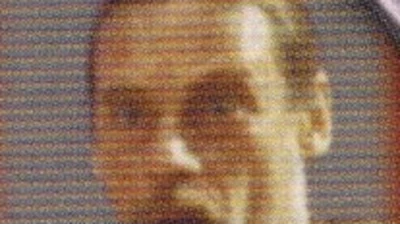 Discuss Everything About Wookieepedia | Fandom