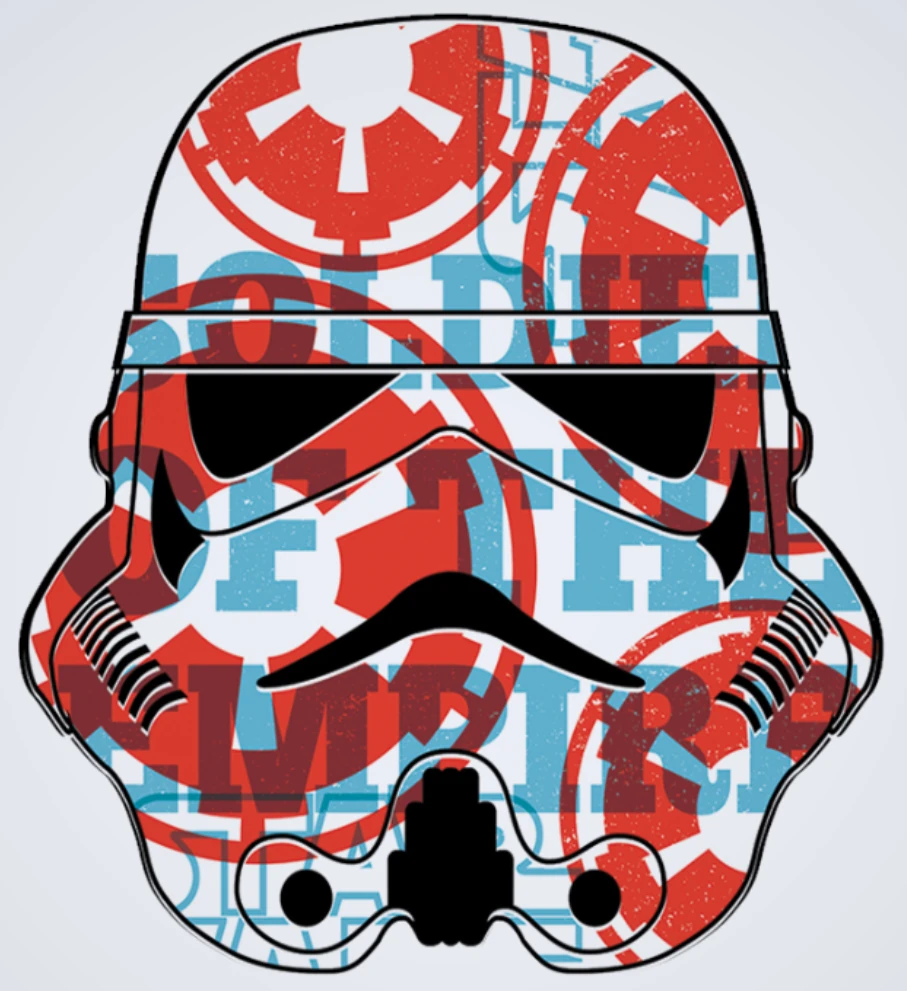 TK-012 | Wookieepedia | Fandom