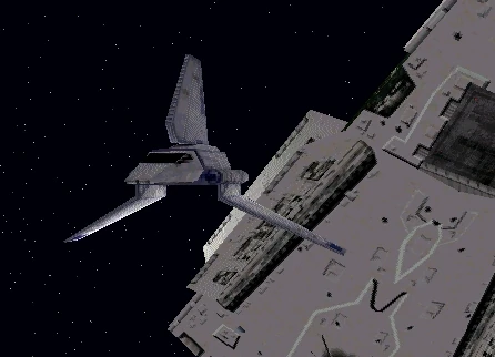 Toten | Wookieepedia | Fandom