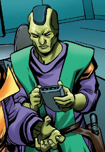 Unidentified Falleen (Gyuti) | Wookieepedia | Fandom