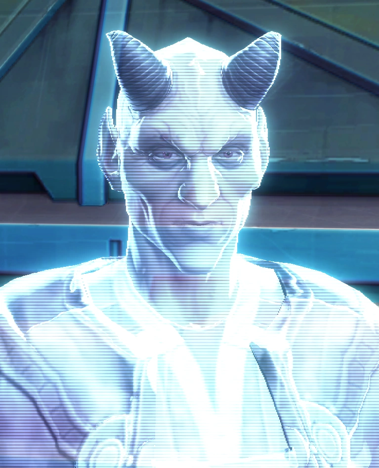 Cho'mash | Wookieepedia | Fandom