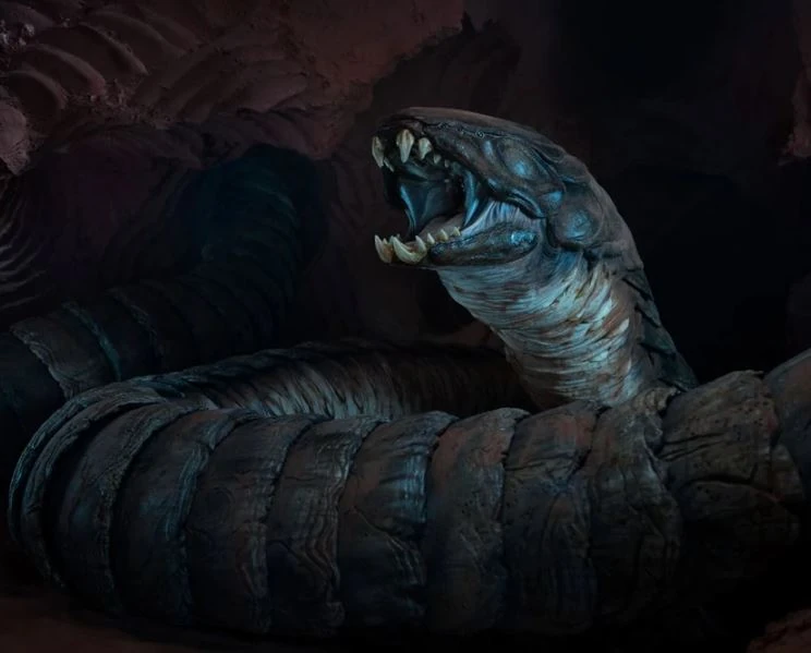 Vexis | Czech Star Wars Wiki | Fandom