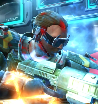 Zokar | Jawapedia | Fandom