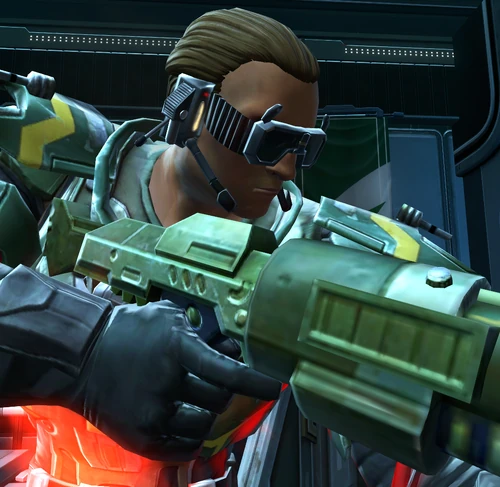 Zokar | Wookieepedia | Fandom