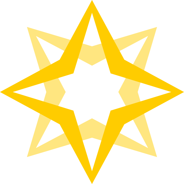 BlasTech Industries | Zvjezdani ratovi wiki | Fandom