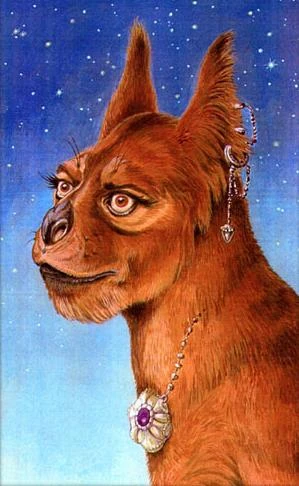 Aaroun | Star Wars Wiki | Fandom