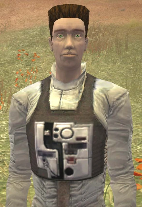 Briscoe | Wookieepedia | Fandom