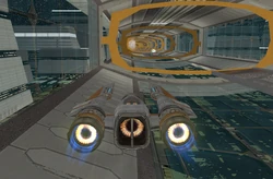 Citadel Station swoop track | Wookieepedia | Fandom