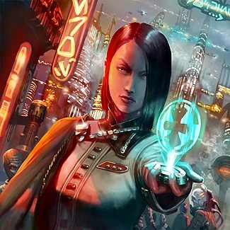 Corellian Security Force | Wookieepedia | Fandom