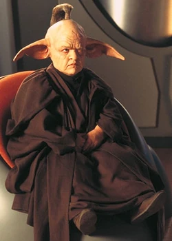 Even Piell | Star Wars Wiki | Fandom