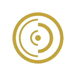 Galma | Wookieepedia | Fandom