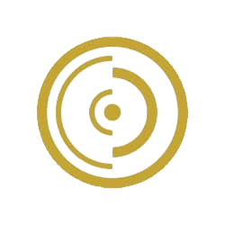 ガルマ地区 | Wookieepedia | Fandom