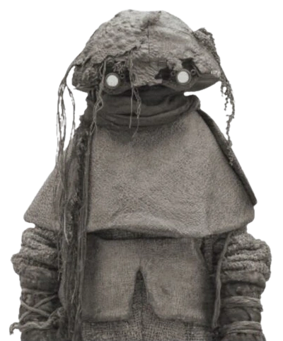 Greeta Maju | Wookieepedia | Fandom