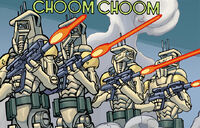 HKB-3 hunter-killer droid | Wookieepedia | Fandom