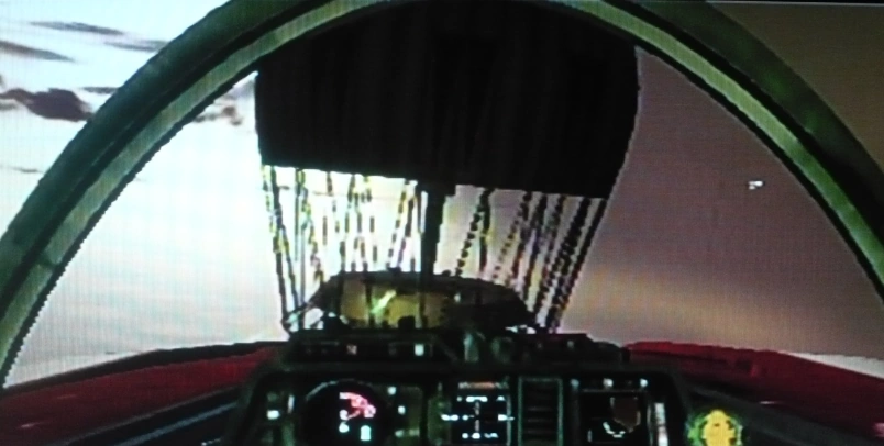 Imperial siege balloon | Wookieepedia | Fandom