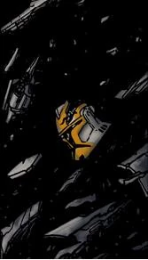 Kite | Star Wars Wiki | Fandom