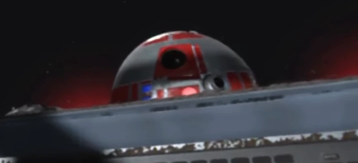 Loo-Too | Wookieepedia | Fandom