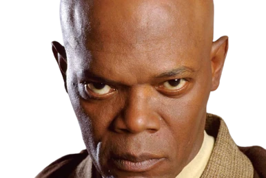 Musica De Roger Jackson