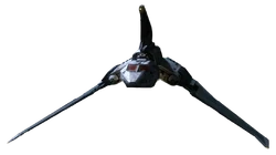 Shuttle | Wookieepedia | Fandom