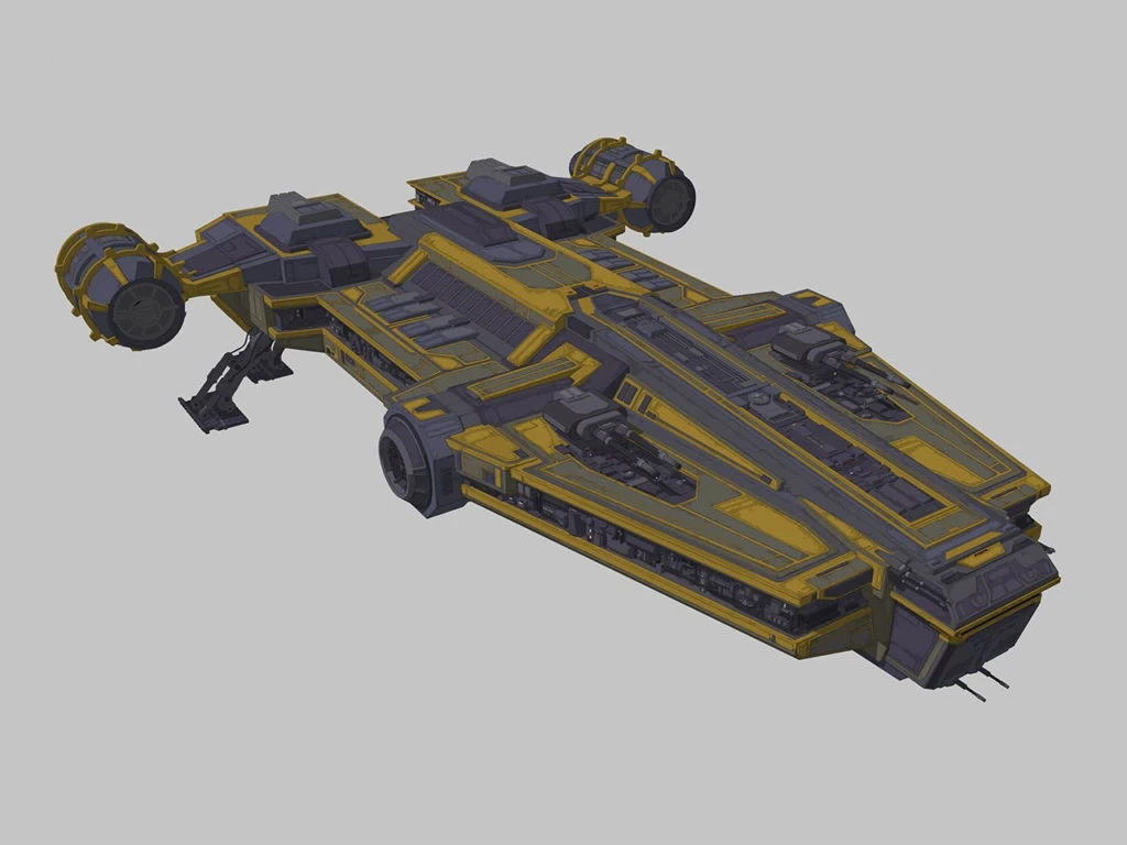 Meson Martinet | Star Wars Wiki | Fandom