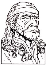 Streen | Wookieepedia | Fandom