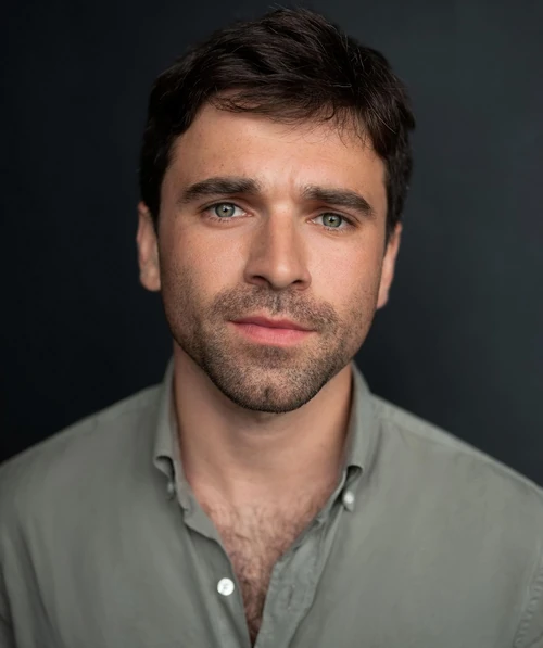 Pierro Niel-Mee | Wookieepedia | Fandom