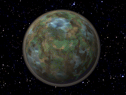 Moltok | Wookieepedia | Fandom