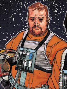 Jek Tono Porkins | Wookieepedia | Fandom