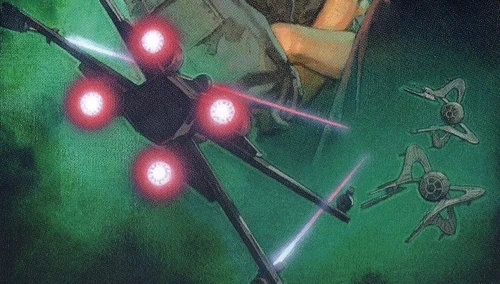 Battle of Qoribu | Wookieepedia | Fandom