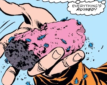 Sand louse | Wookieepedia | Fandom