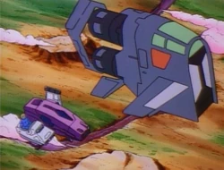 Side Gunner | Star Wars Wiki | Fandom