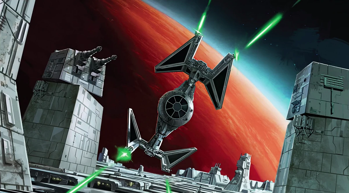 Sigma Squadron | Wookieepedia | Fandom