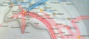 Humbarine | Wookieepedia | Fandom