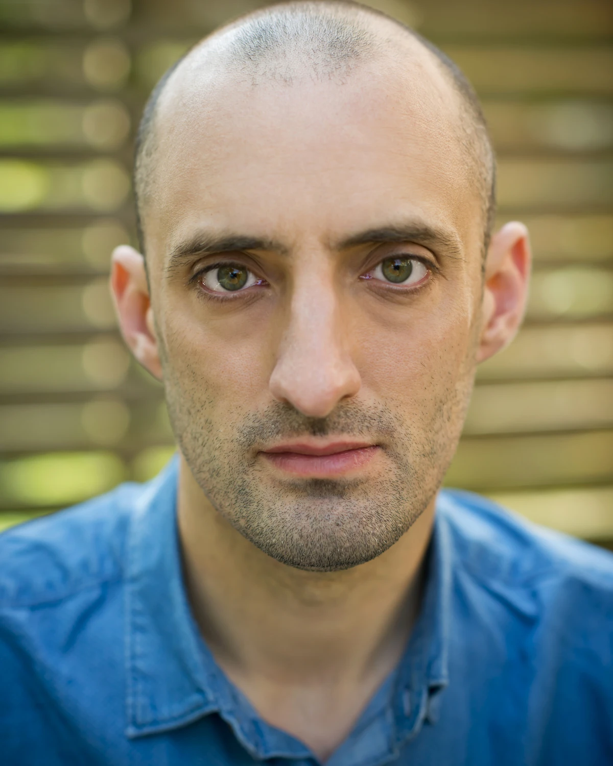 Tom Edden | Wookieepedia | Fandom