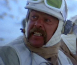 Echo Base Trooper | Star Wars Wiki | Fandom