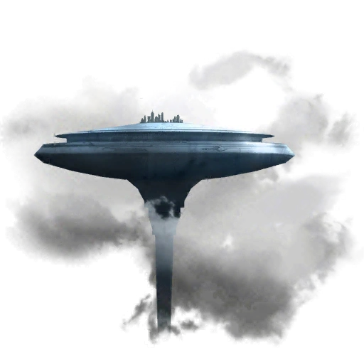 Wookieepedia:Star Wars: Uprising Super Walkthrough/Cloud City ...