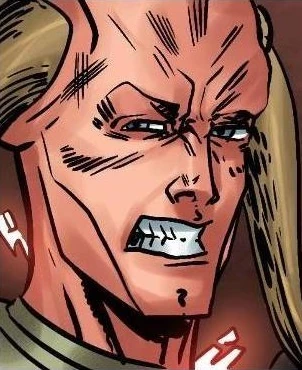 Volan Das | Wookieepedia | Fandom