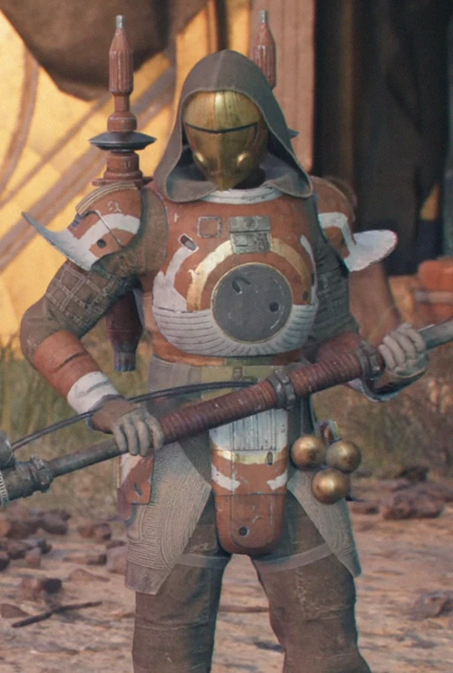 Zeik | Wookieepedia | Fandom