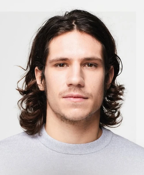 Abraham Wapler | Wookieepedia | Fandom