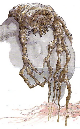 Angler | Star Wars Wiki | Fandom